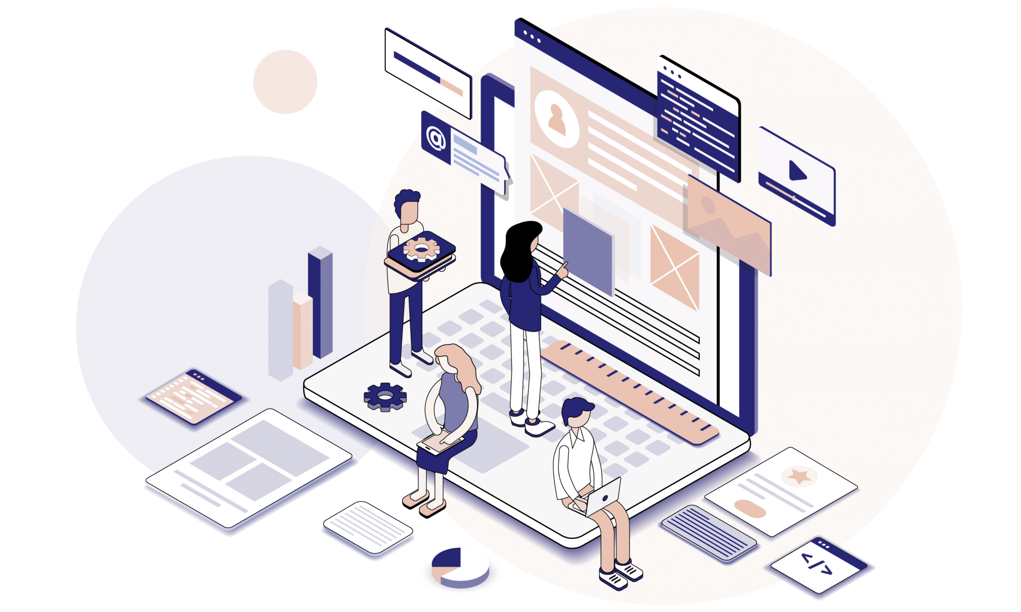 Amaris in Action - Amaris Consulting
