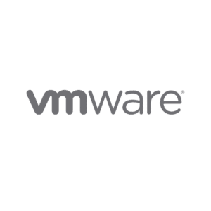 Modern Device Management - Amaris Consulting