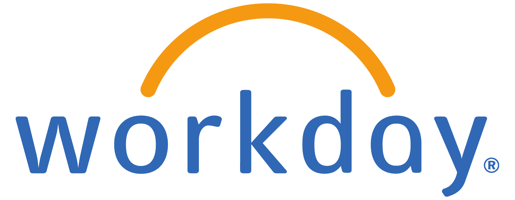 workday - Amaris Consulting